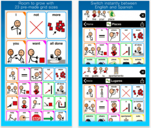 Autism Times | The Most Trusted Autism INFORMATION Platform