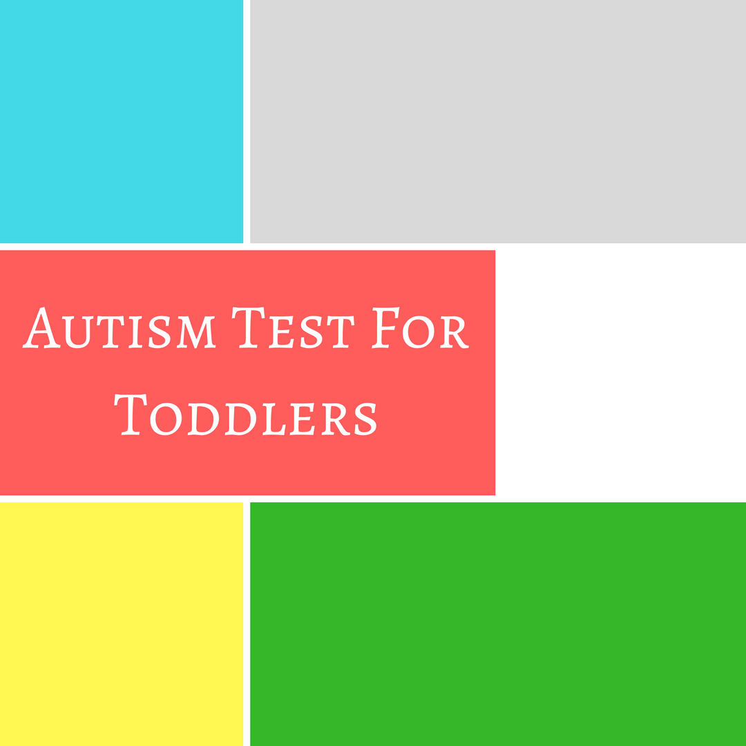 Autism Times | The Most Trusted Autism INFORMATION Platform