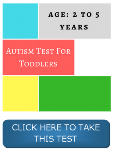 AUTISM TEST ONLINE PORTAL | ONLINE RESOURCE KIT